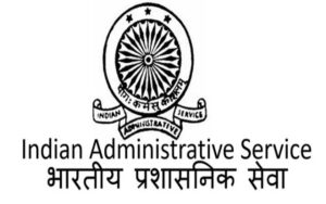 Veteran IAS Officer Sanjeev Khirwar Appointed New Commissioner of ...